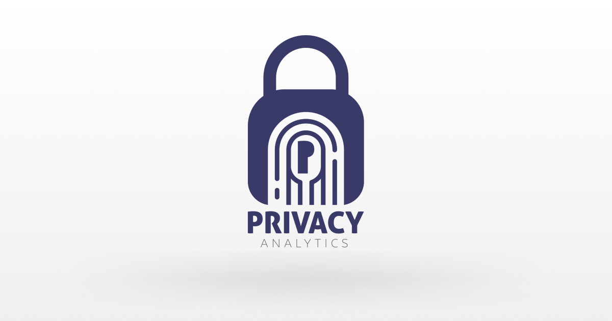 Privacy Analytics - Consultoria, Auditoria e Treinamentos em LGPD
